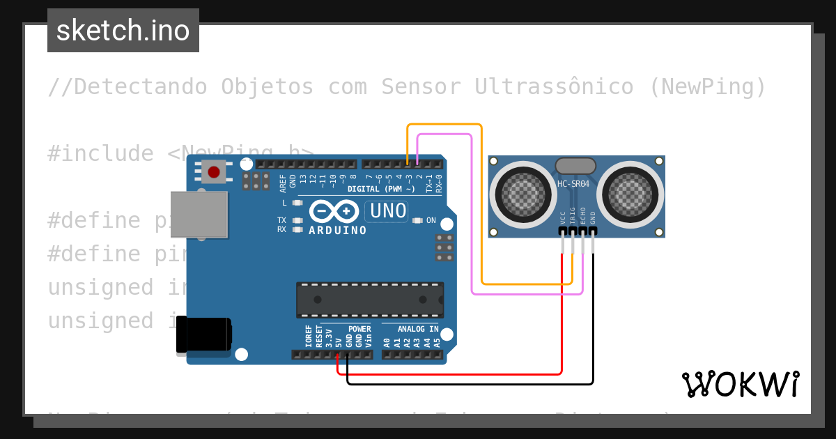 Wokwi Online Esp32 Stm32 Arduino Simulator