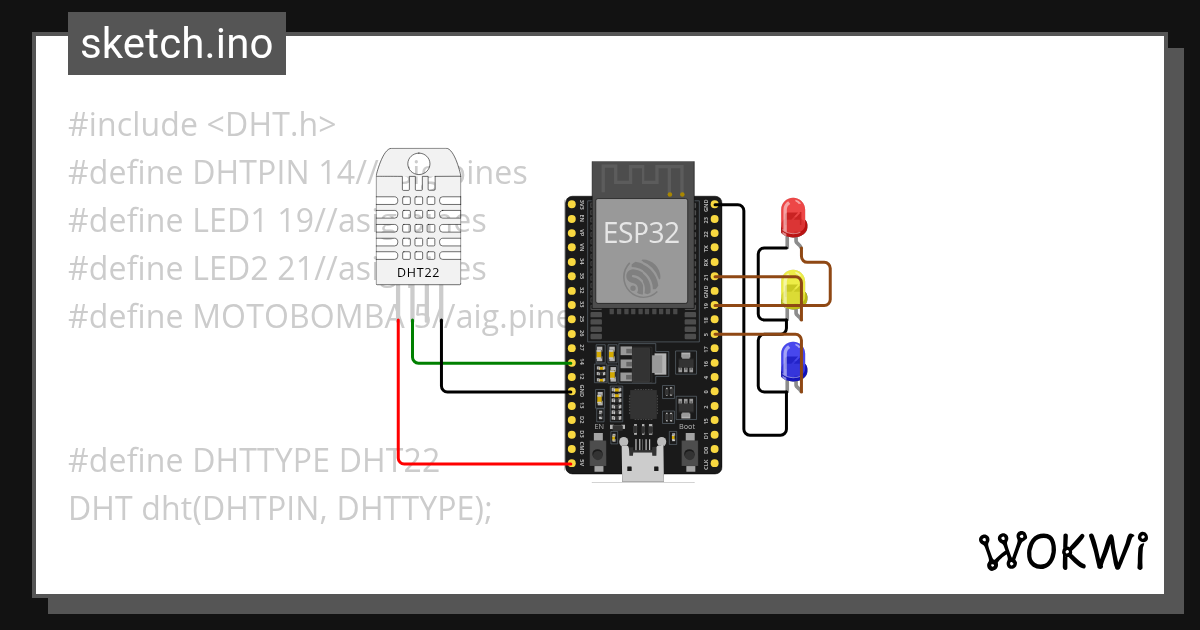 Cultivo Copy Wokwi Esp32 Stm32 Arduino Simulator 3376