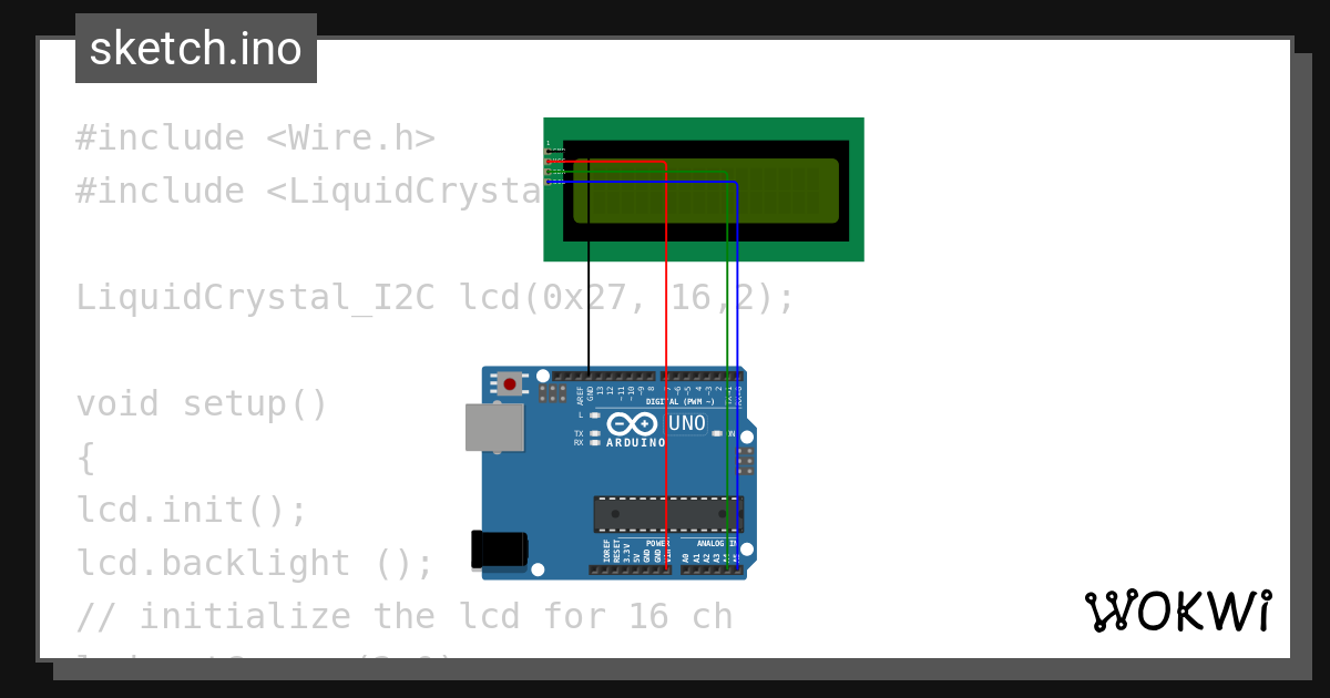 Arya Saputra 2 Wokwi Esp32 Stm32 Arduino Simulator 2568