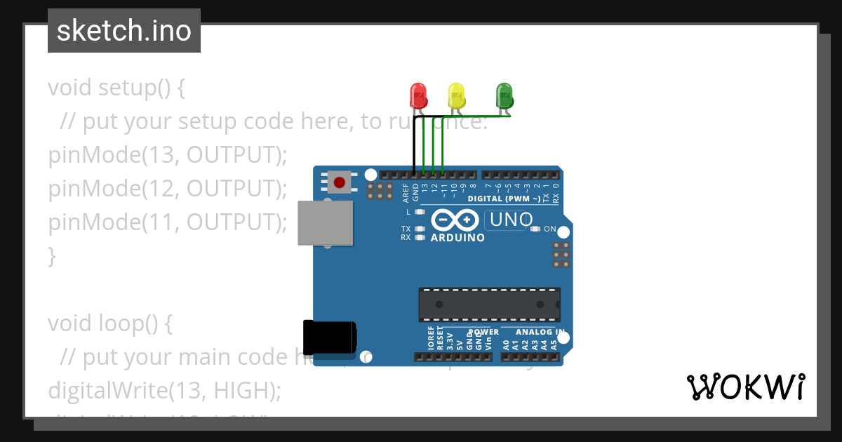 Rambulalulintasalfi Wokwi Esp32 Stm32 Arduino Simulator 8103