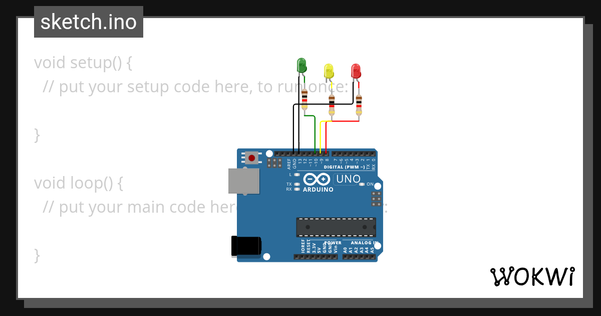 Devita Aulia M Wokwi Esp32 Stm32 Arduino Simulator 8934