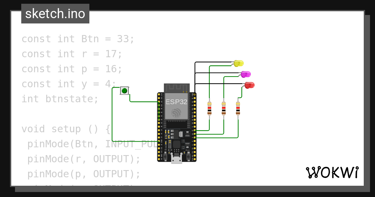 Asep Wokwi Esp32 Stm32 Arduino Simulator