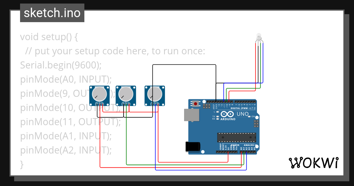 CJF Copy - Wokwi ESP32, STM32, Arduino Simulator CJF Copy - Wokwi ESP32, STM32, Arduino Simulator