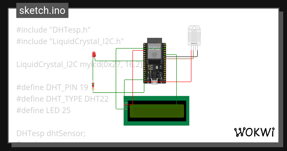 IoT_P14_dht22 Copy - Wokwi ESP32, STM32, Arduino Simulator
