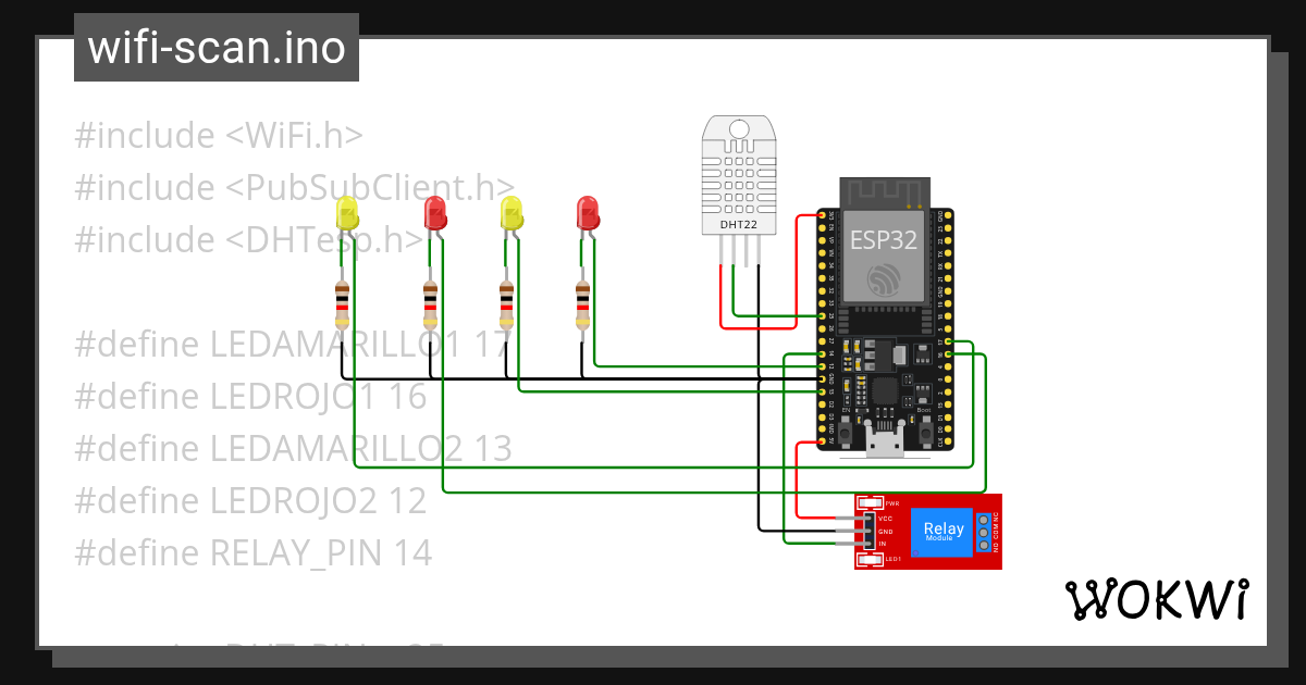 LECCIÓN3_ASHLEY - Wokwi ESP32, STM32, Arduino Simulator