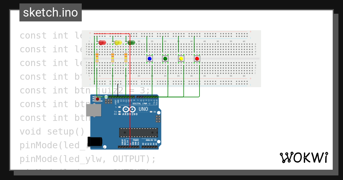 Juizespullup Wokwi Esp32 Stm32 Arduino Simulator 8210