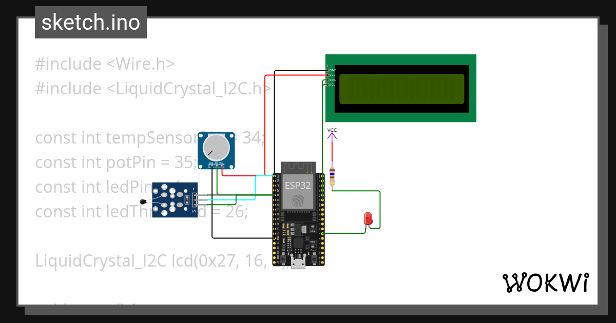 Projeto Controle Ventilador 2907 Copy Wokwi Esp32 Stm32 Arduino Simulator 2737