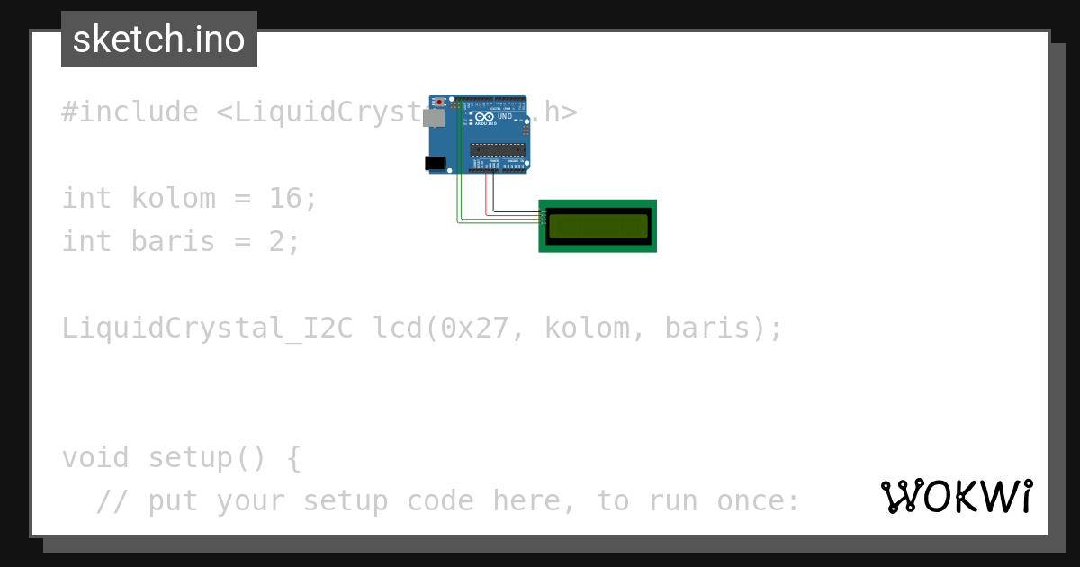 Devandferris Xii 71122 Wokwi Esp32 Stm32 Arduino Simulator 8249
