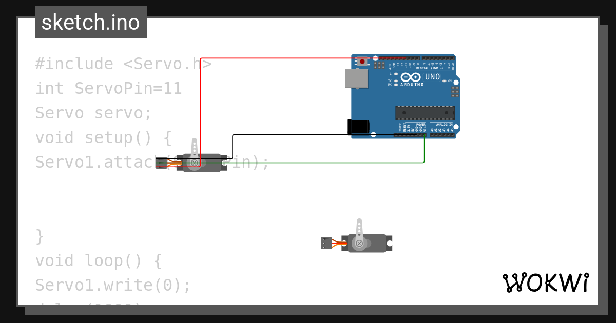 Nivesh Deee Year Wokwi Esp32 Stm32 Arduino Simulator