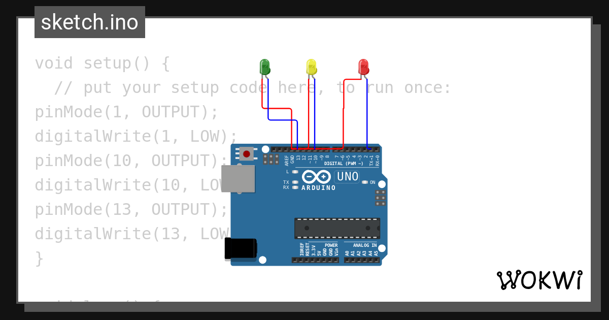 Wokwi Online Esp32 Stm32 Arduino Simulator 0280