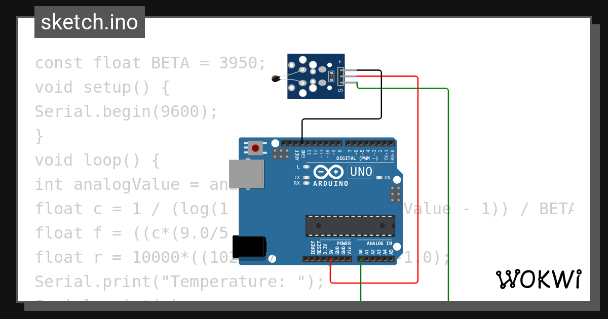 Utkarsh Wokwi Esp32 Stm32 Arduino Simulator