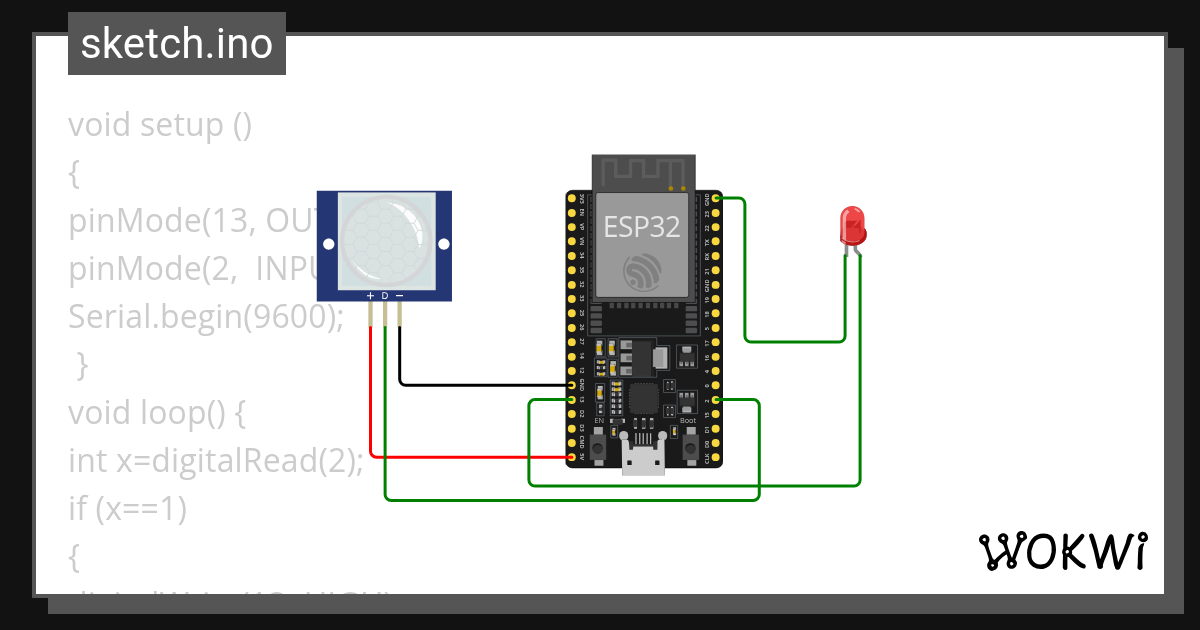 Dilli And Sunil Wokwi Esp32 Stm32 Arduino Simulator 1451