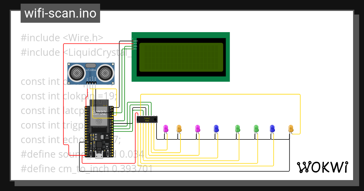 ball kf2 Copy - Wokwi ESP32, STM32, Arduino Simulator
