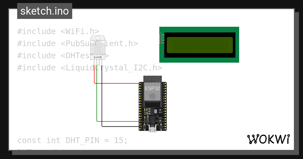 Iot12 Wokwi Esp32 Stm32 Arduino Simulator 8416