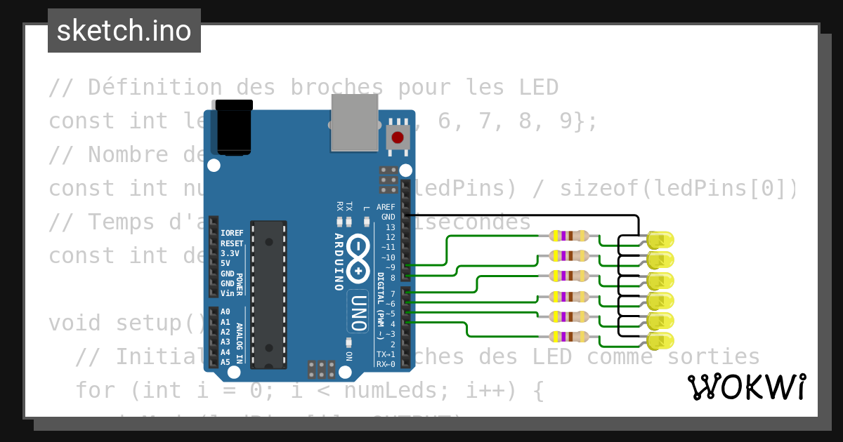 Lrchatgptchenillard Wokwi Esp32 Stm32 Arduino Simulator