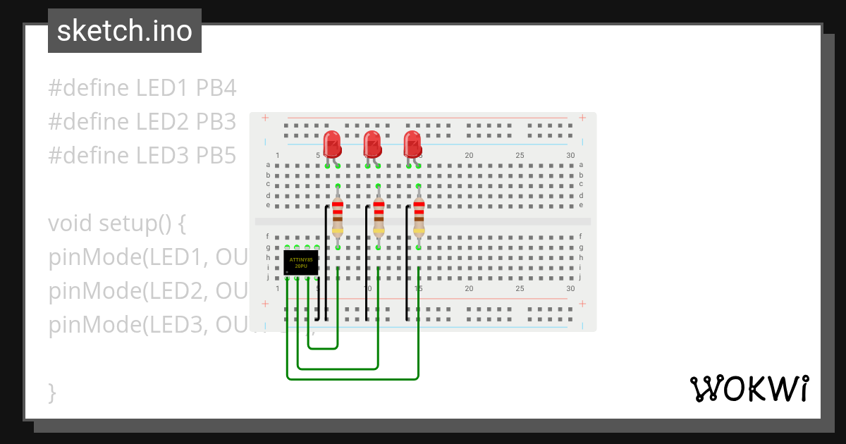 Kkk Wokwi Esp32 Stm32 Arduino Simulator 