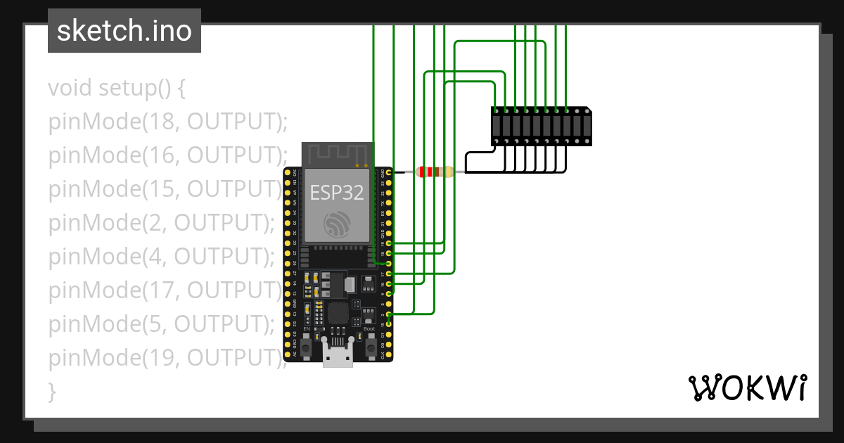 EJERCICIO 3_9B Copy - Wokwi ESP32, STM32, Arduino Simulator