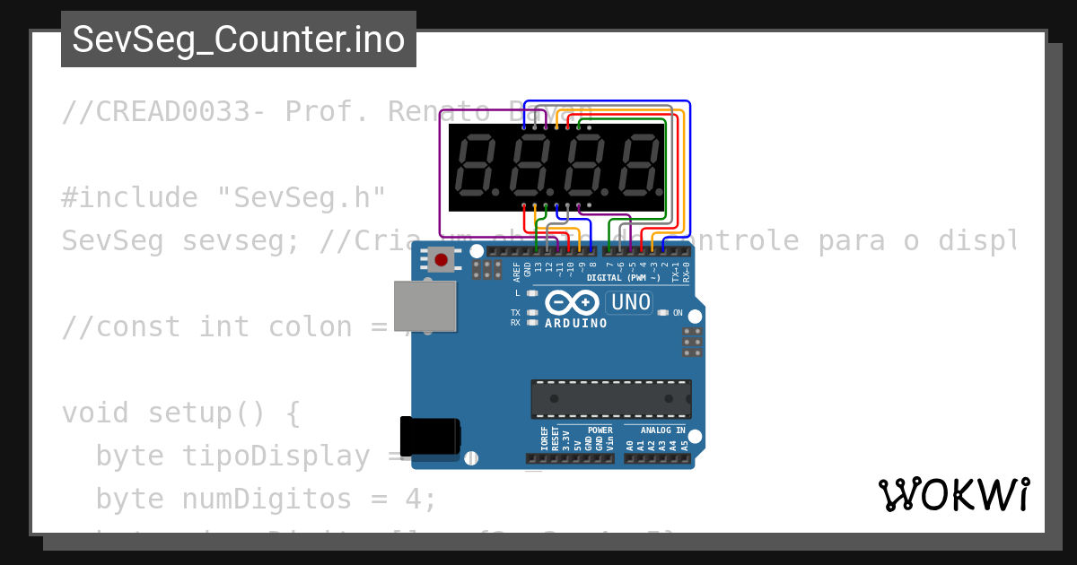 Wokwi Online Esp32 Stm32 Arduino Simulator 1714