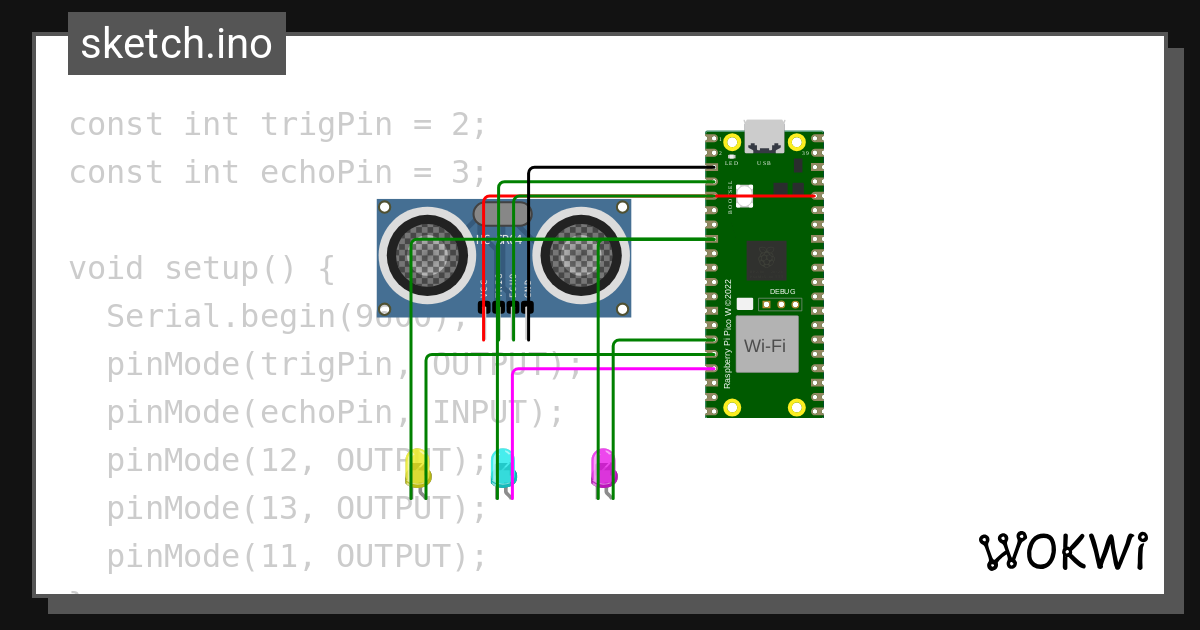 Tamil 2 Wokwi Esp32 Stm32 Arduino Simulator 4664