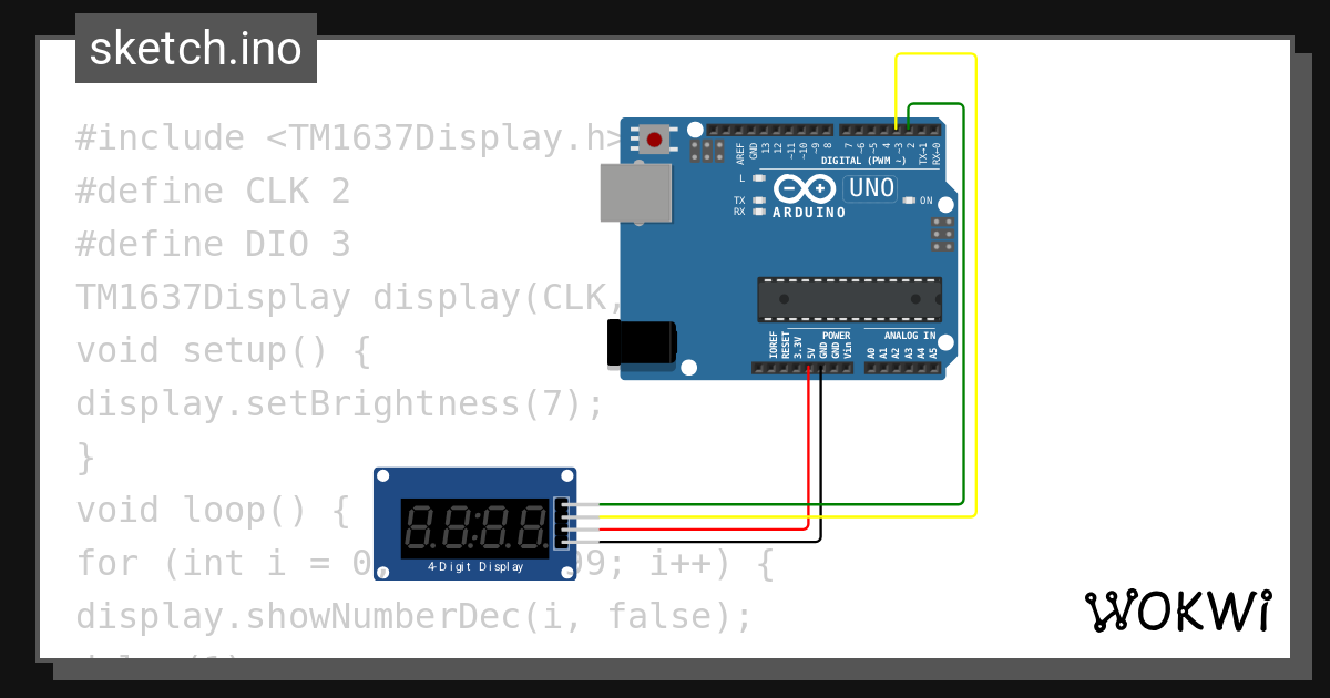 0 A 9999 Wokwi Esp32 Stm32 Arduino Simulator 5817
