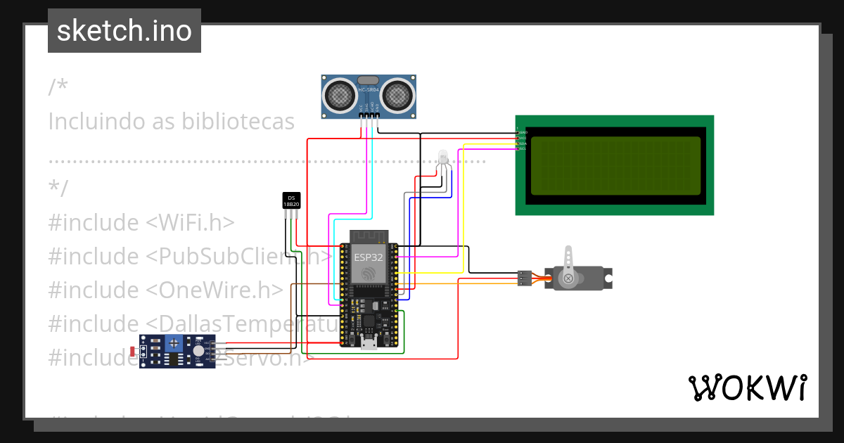 Temp sensor - MQTT Copy (5) - Wokwi ESP32, STM32, Arduino Simulator