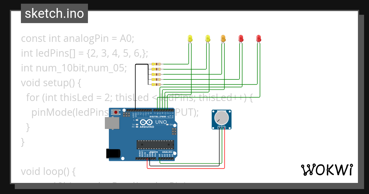 ใบงานที่ 82 Copy Wokwi Esp32 Stm32 Arduino Simulator 4843