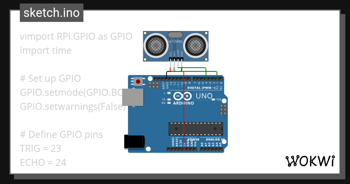 kaviya selvam - Wokwi ESP32, STM32, Arduino Simulator