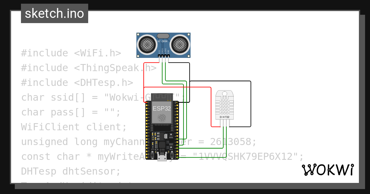 Thingspeak Nantha And Sandeep Wokwi Esp32 Stm32 Arduino Simulator 4241