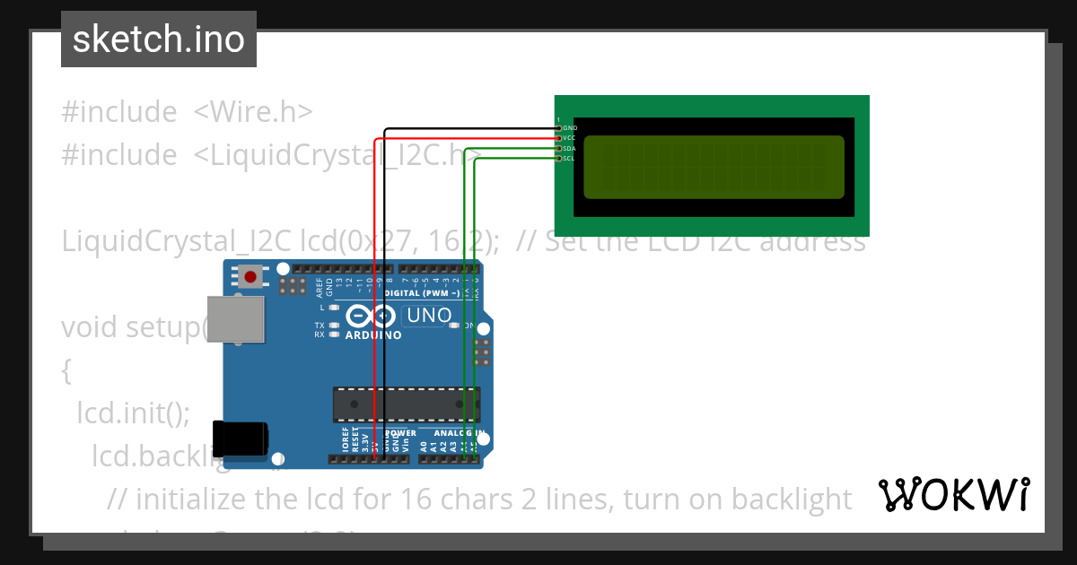 Nurul Rafiah 3 Wokwi Esp32 Stm32 Arduino Simulator 