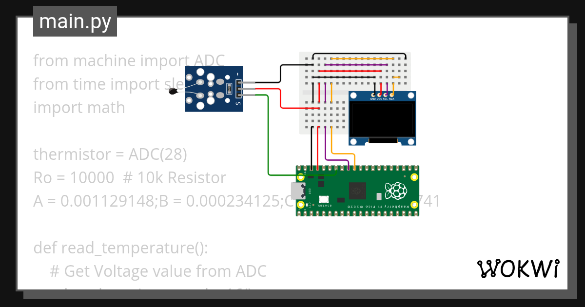Printntc Wokwi Esp32 Stm32 Arduino Simulator 6213