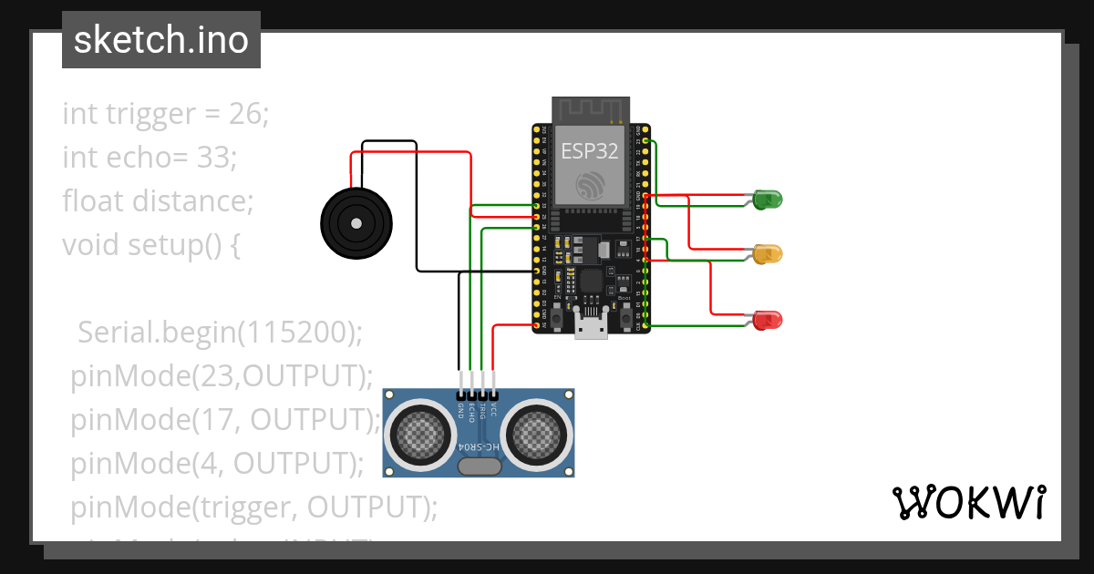 border - Wokwi ESP32, STM32, Arduino Simulator