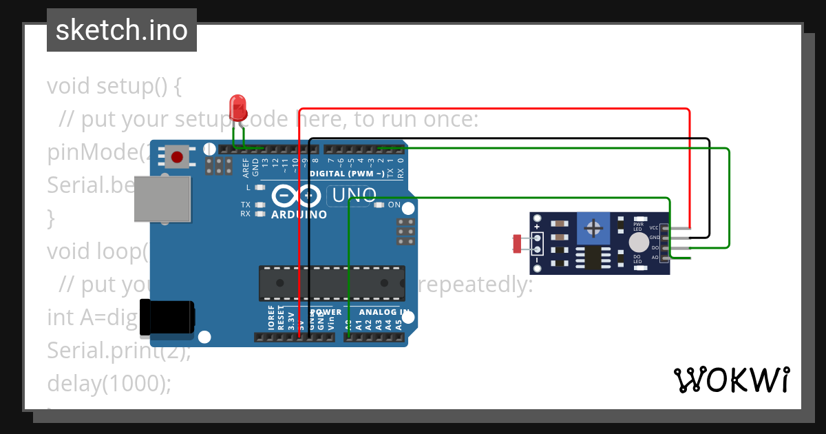 uno Copy (2) - Wokwi ESP32, STM32, Arduino Simulator