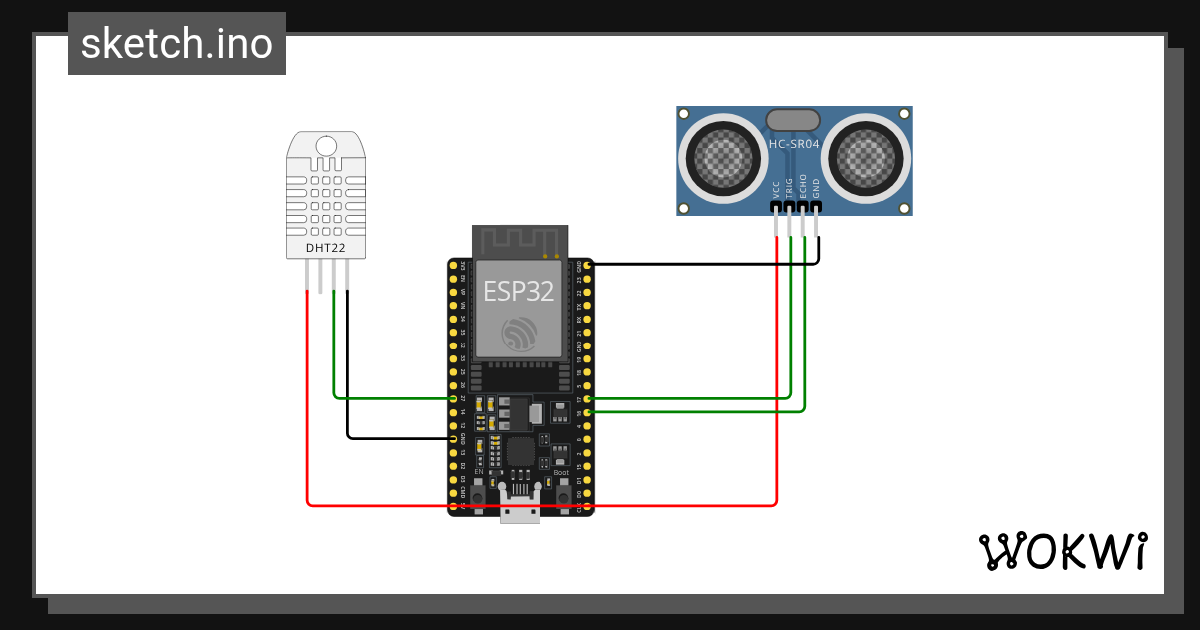 382_Madesh.R - Wokwi ESP32, STM32, Arduino Simulator 382_Madesh.R - Wokwi ESP32, STM32, Arduino Simulator