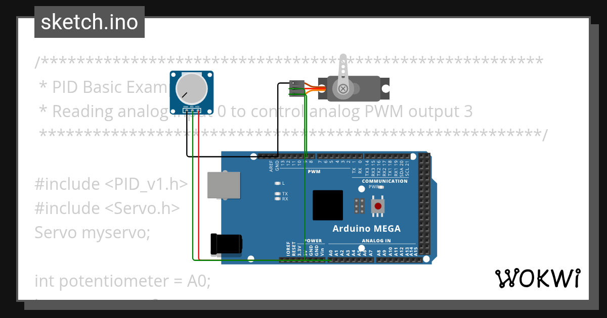 Ssss Wokwi Esp32 Stm32 Arduino Simulator 7215