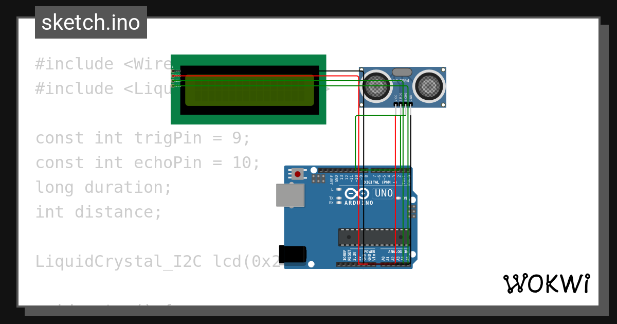 Vj Copy Wokwi Esp32 Stm32 Arduino Simulator 2780