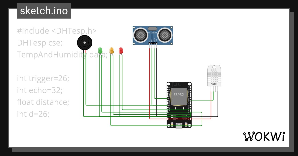prabanjan sabari Copy - Wokwi ESP32, STM32, Arduino Simulator