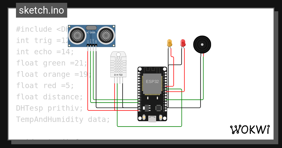 Ram Task 6 Wokwi Esp32 Stm32 Arduino Simulator