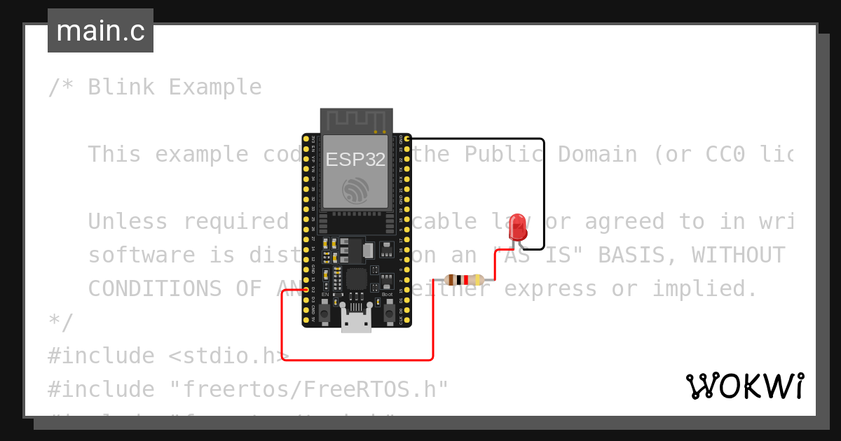 Tp Wokwi Esp32 Stm32 Arduino Simulator 1712