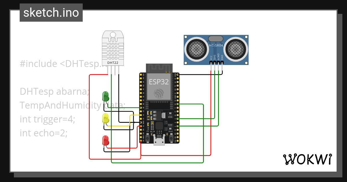 TASK 4 Copy - Wokwi ESP32, STM32, Arduino Simulator