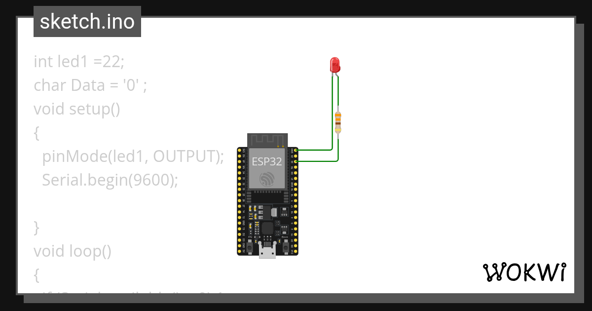 lap5 pond - Wokwi ESP32, STM32, Arduino Simulator