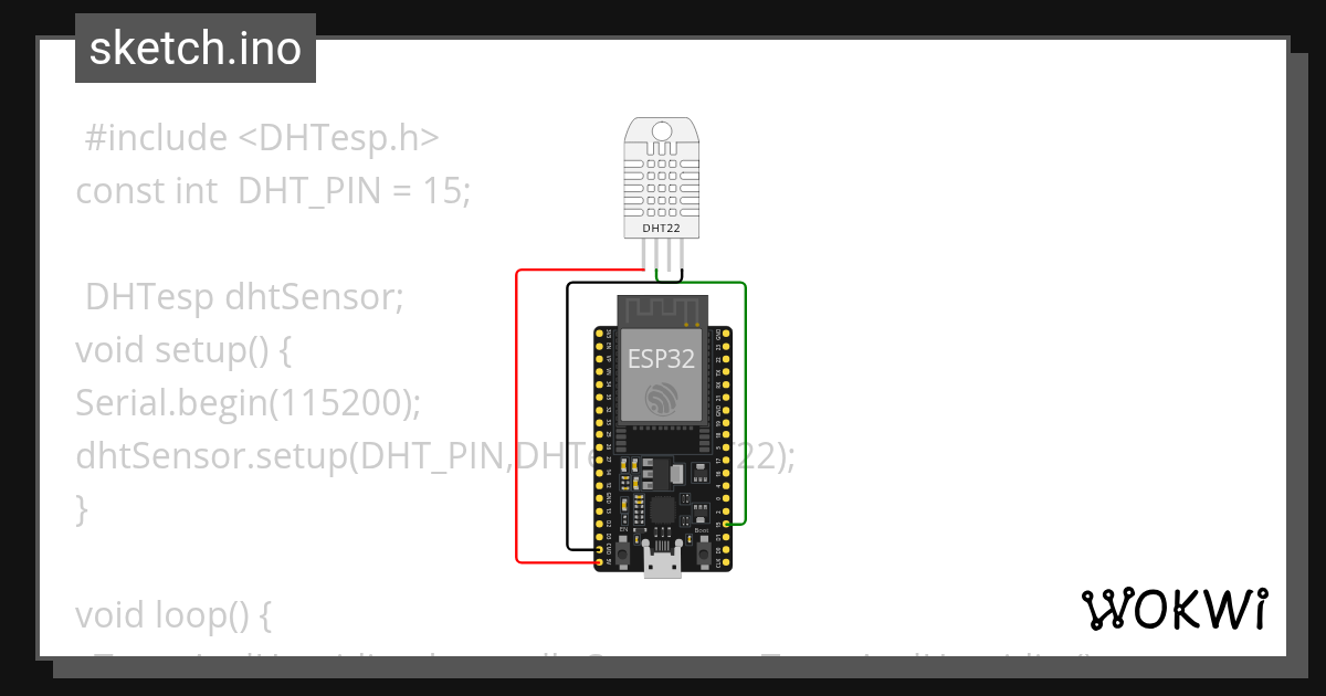 Kp Wokwi Esp32 Stm32 Arduino Simulator 