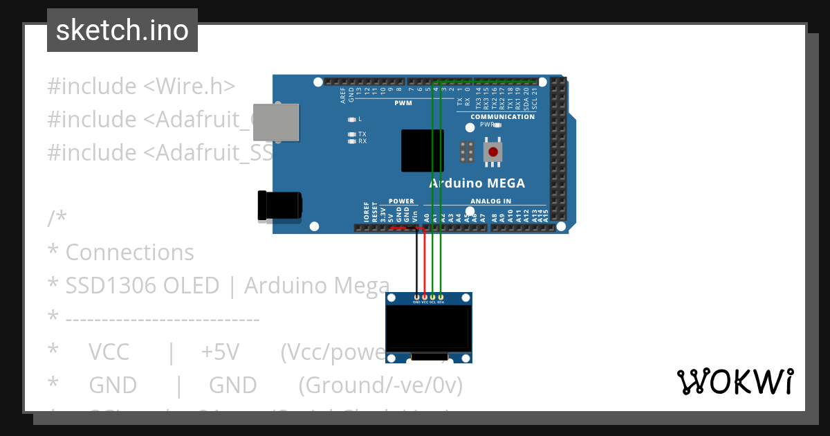 Project 1 Wokwi Brian Wokwi Esp32 Stm32 Arduino Simulator 3658
