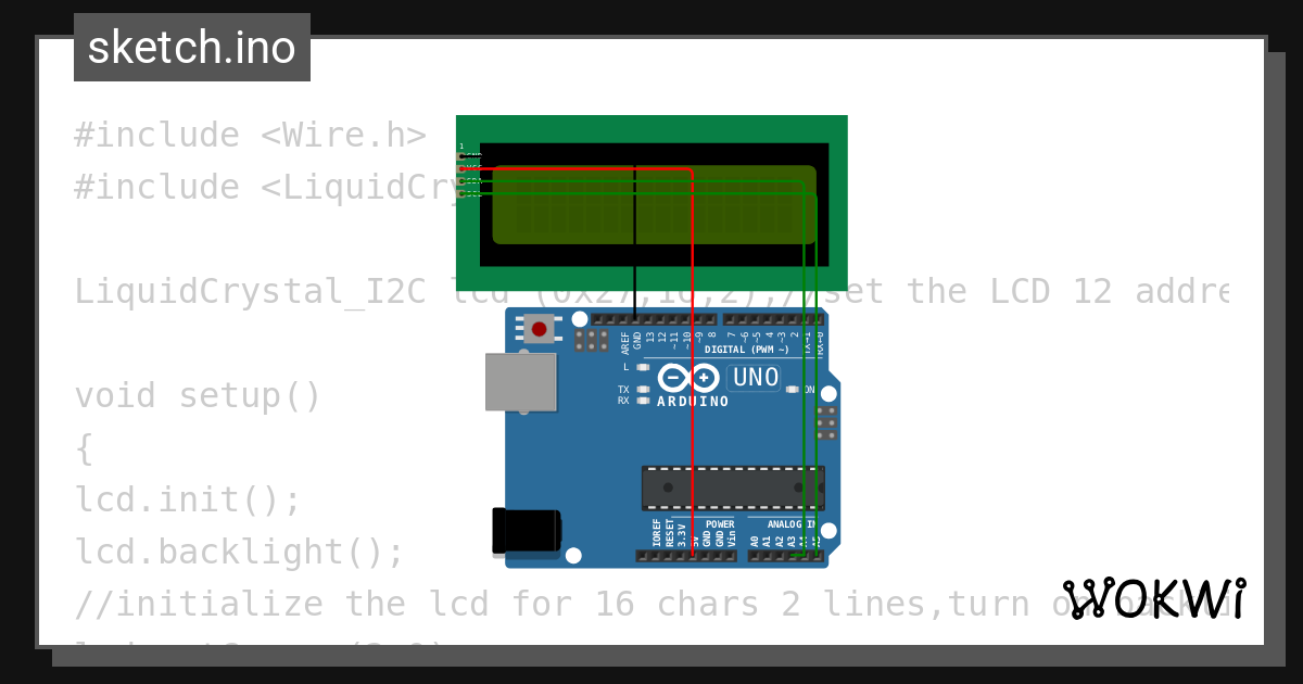 Antirr 2 Copyy Wokwi Esp32 Stm32 Arduino Simulator