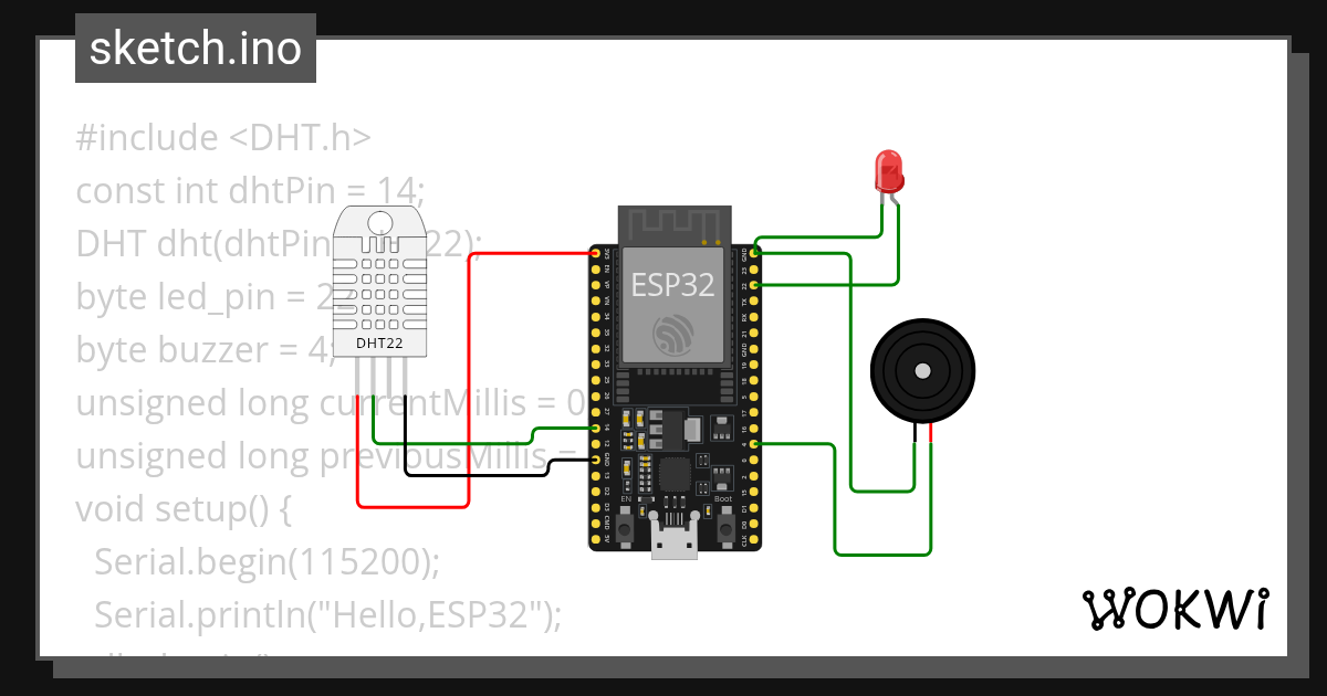 Temp Sensor Copy 1 Wokwi Esp32 Stm32 Arduino Simulator 6841