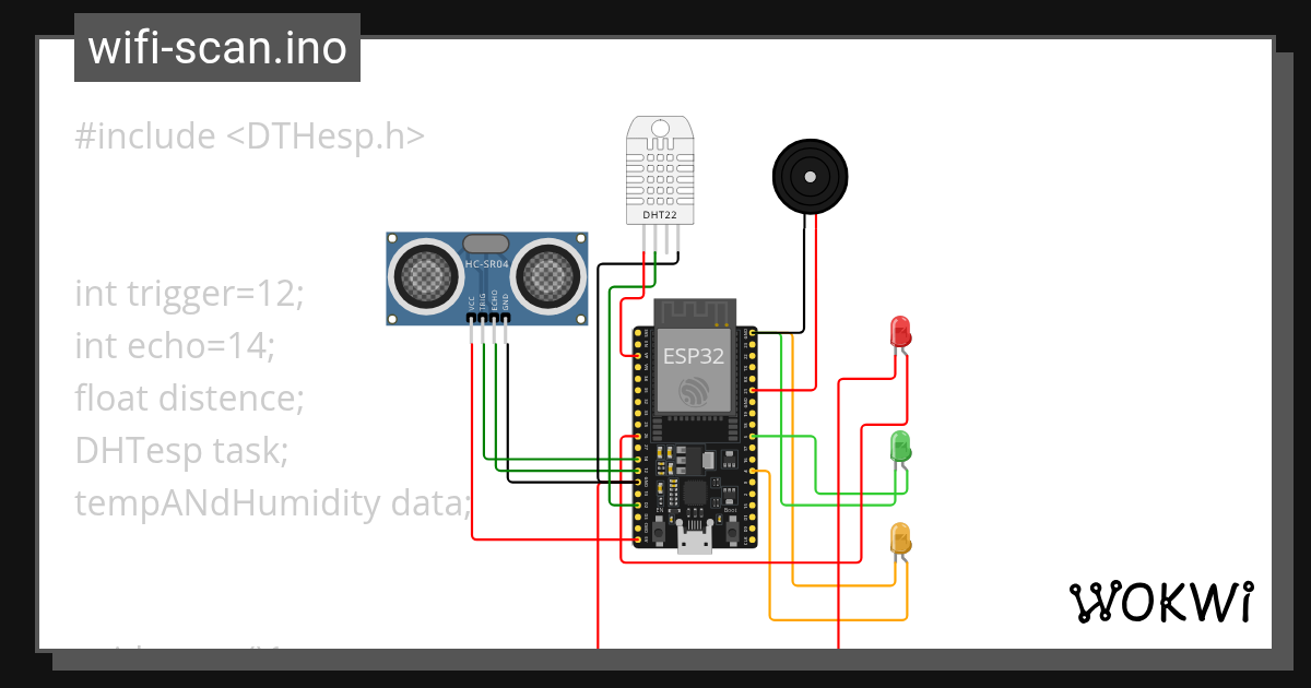 aruna Copy - Wokwi ESP32, STM32, Arduino Simulator