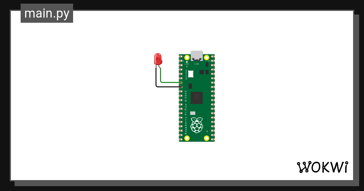 Rkarthik Wokwi Esp32 Stm32 Arduino Simulator