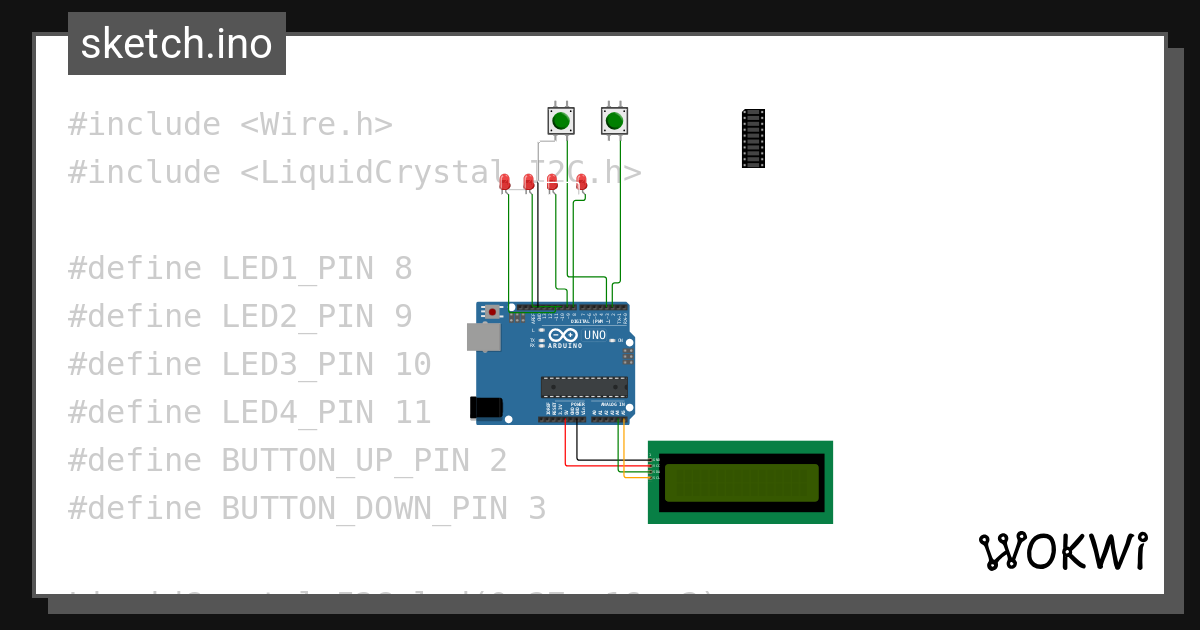 Binzaehler1 Wokwi Esp32 Stm32 Arduino Simulator 5145