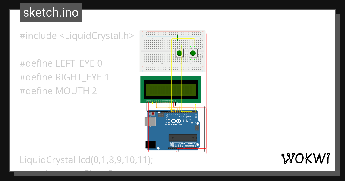 tank - Wokwi ESP32, STM32, Arduino Simulator tank - Wokwi ESP32, STM32, Arduino Simulator