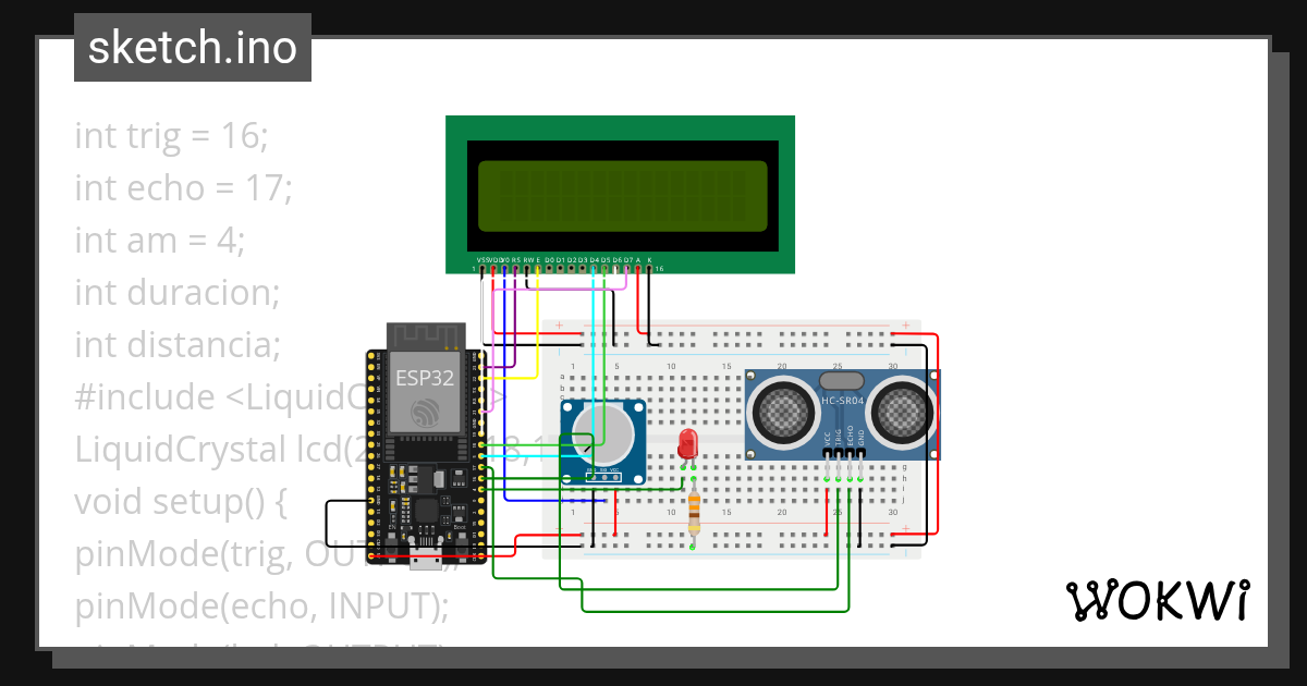 eva_santander_10A Copy - Wokwi ESP32, STM32, Arduino Simulator