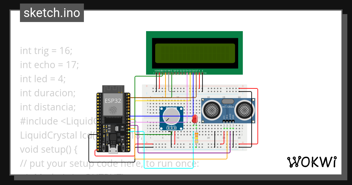 eva_Villabona_10 A Copy - Wokwi ESP32, STM32, Arduino Simulator